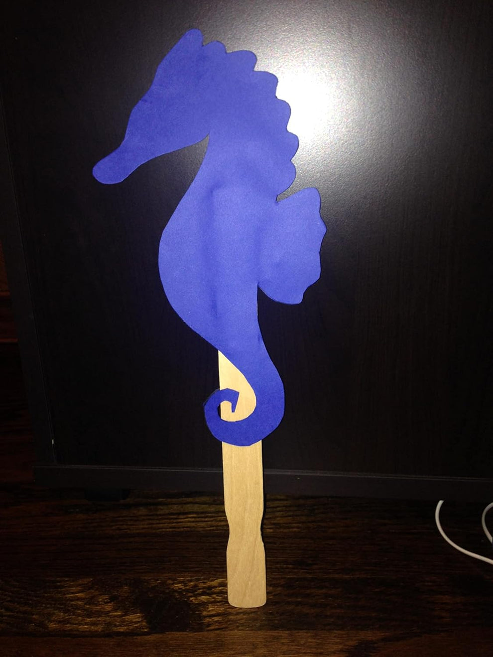 Paint Stir Sticks, 14 In. Bulk (1000 Pack), American-Made Basswood, Sm ...