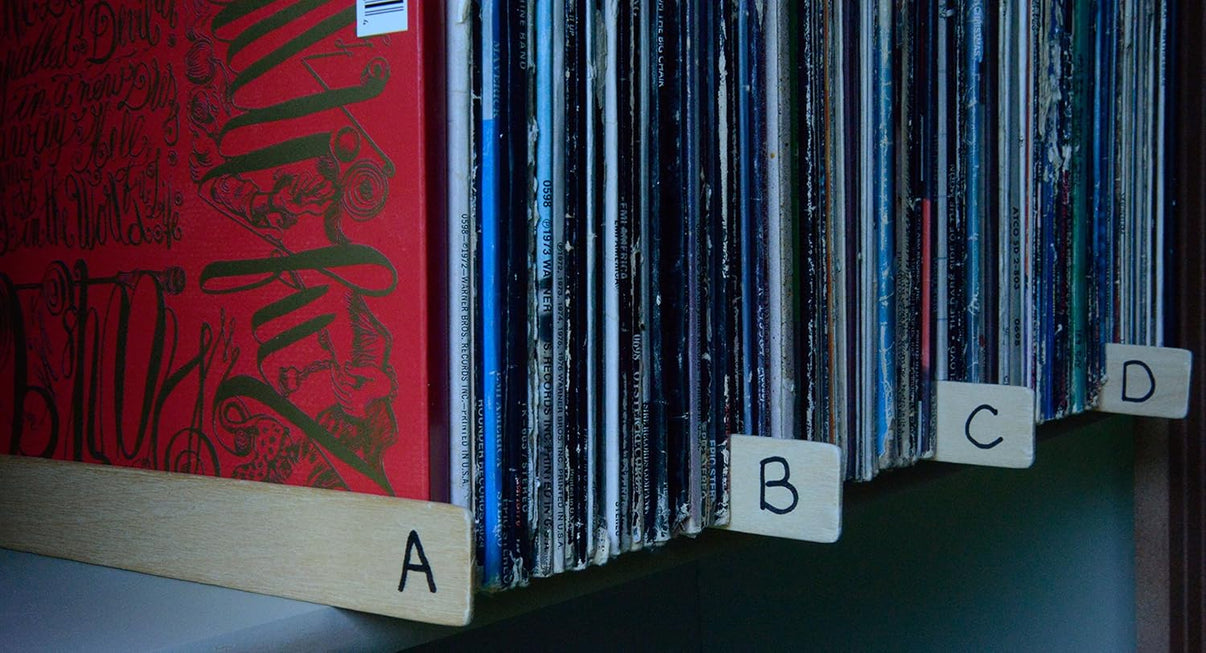 Paint Stir Sticks, 14 In. Bulk (1000 Pack), American-Made Basswood, Sm ...