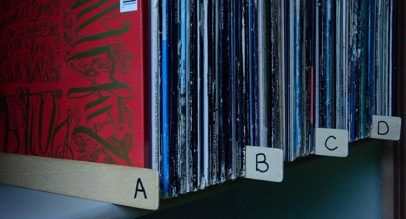 Paint Stir Sticks, 14 In. Bulk (1000 Pack), American-Made Basswood, Sm ...